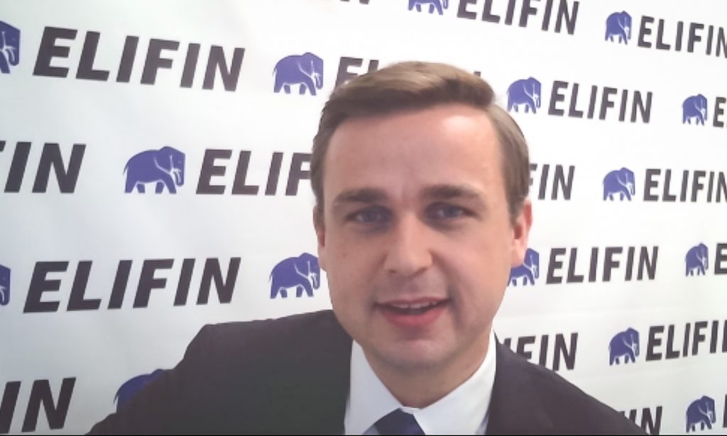 What's Going to Happen to Education, Real Estate, and Retail? – It's ...