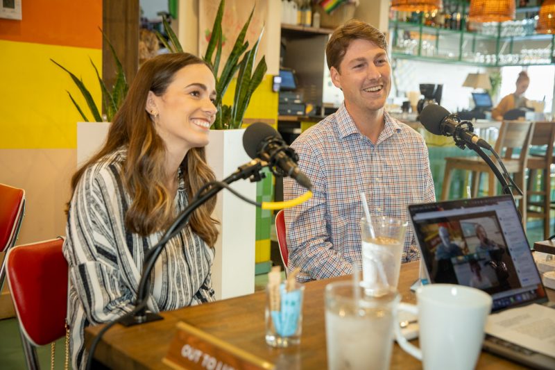 Diamonds Are Forever (or until you sell them) – Out To Lunch – It's ...